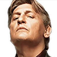 WWE Roster in 2024: Full List of Wrestlers, Teams, Champions