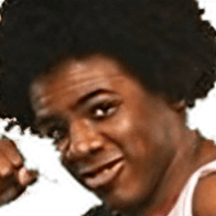 Xavier Woods: Profile, Career Stats, Face/Heel Turns, Titles Won & Gimmicks | Pro Wrestlers Database