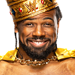 Xavier Woods: Profile, Career Stats, Face/Heel Turns, Titles Won & Gimmicks | Pro Wrestlers Database