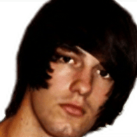 Zack Sabre Jr.: Profile, Career Stats, Face/Heel Turns, Titles Won ...