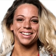 Zoey Stark: Profile, Career Stats, Face/Heel Turns, Titles Won ...