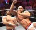 WWE 2K14 | WWE Games & Wrestling Games Database