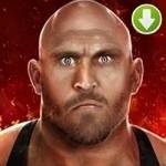 Ryback: Profile, Career Stats, Face/Heel Turns, Titles Won & Gimmicks ...