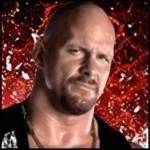 Stone Cold Steve Austin: Profile, Career Stats, Face/Heel Turns, Titles ...