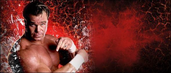 Billy Gunn | WWE 2K16 Roster