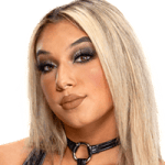 Thea Hail: Profile, Career Stats, Face/Heel Turns, Titles Won ...