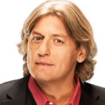 William Regal: Profile, Career Stats, Face/Heel Turns, Titles Won ...