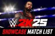 TheSmackDownHotel | Home of WWE 2K25 & WWE Games