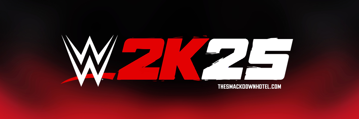 WWE 2K25 Roster Predictions: Superstars, Legends, and DLC Characters