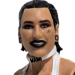 Rhea Ripley: Profile, Career Stats, Face/Heel Turns, Titles Won ...