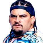 Rosey: Profile, Career Stats, Face/Heel Turns, Titles Won & Gimmicks ...